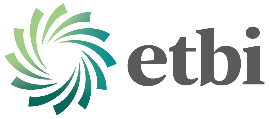 Human Resources – ETBI