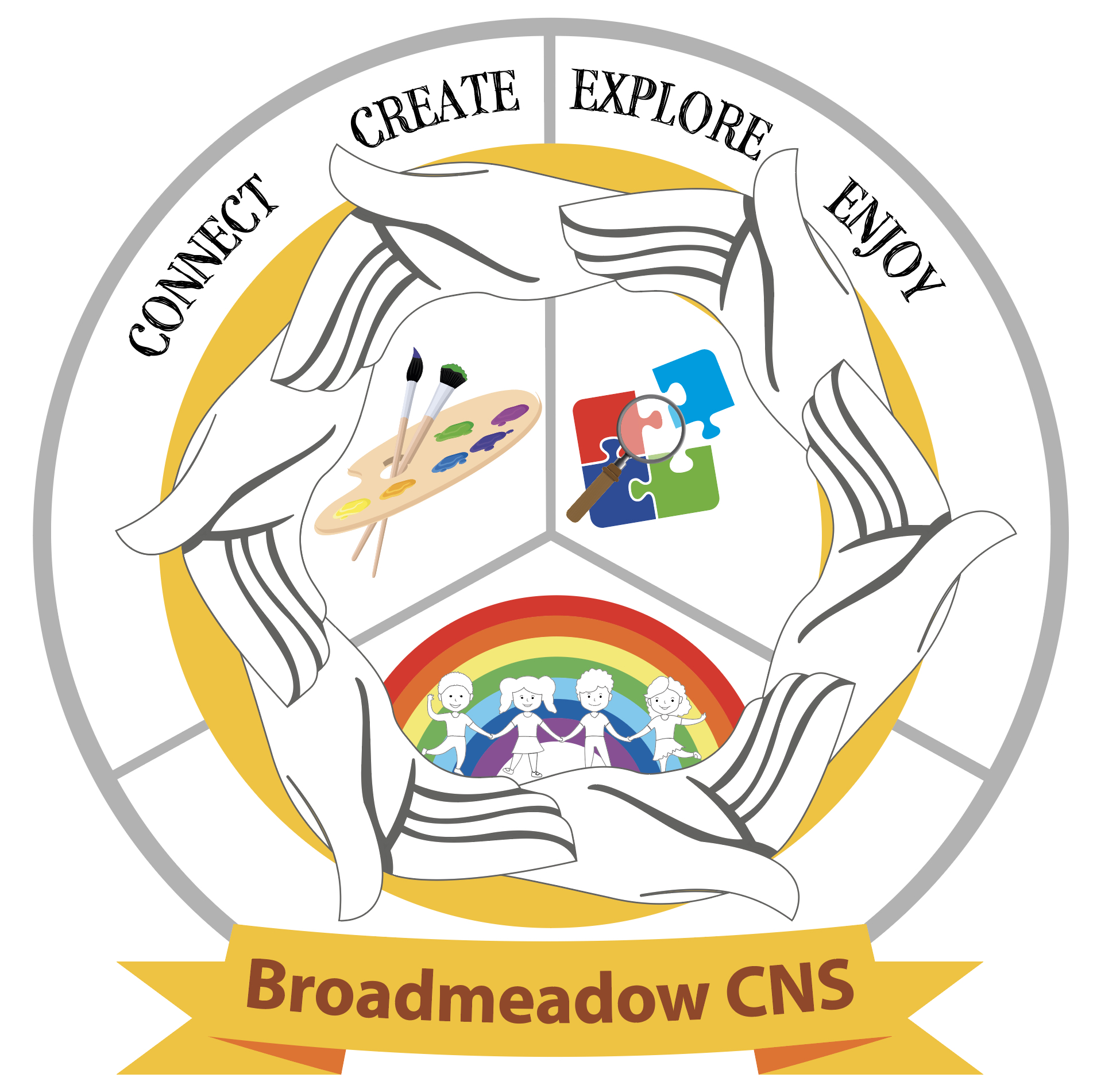 Our Schools – ETBI