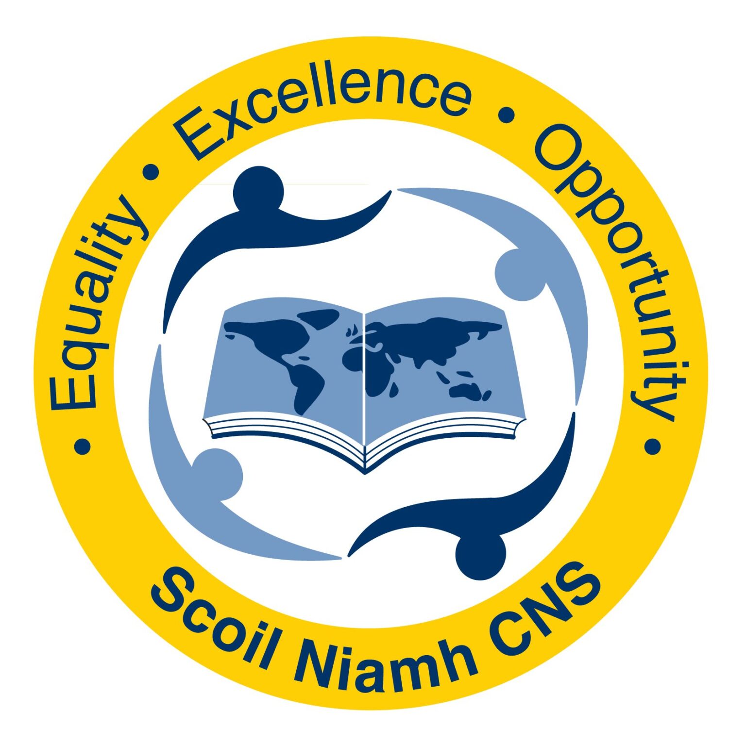 Our Schools – ETBI