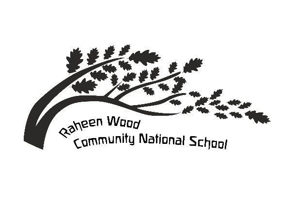 Our Schools – ETBI