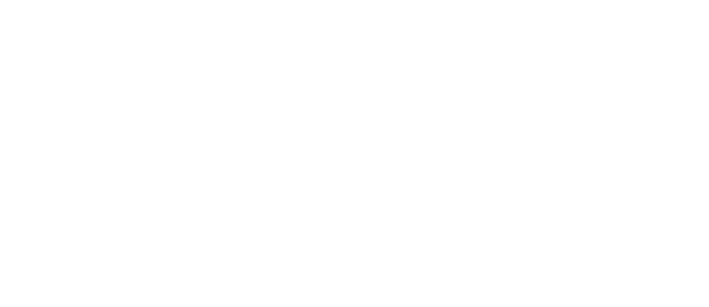 ETB Location Map – ETBI