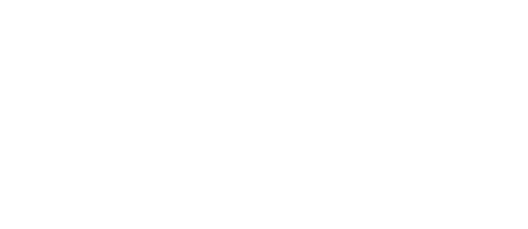FET Digital Library – ETBI