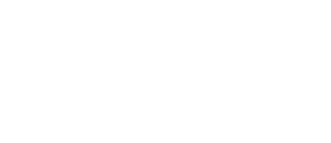 ETB Patronage and Ethos – ETBI