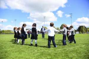 ETBI – Representing ETBs