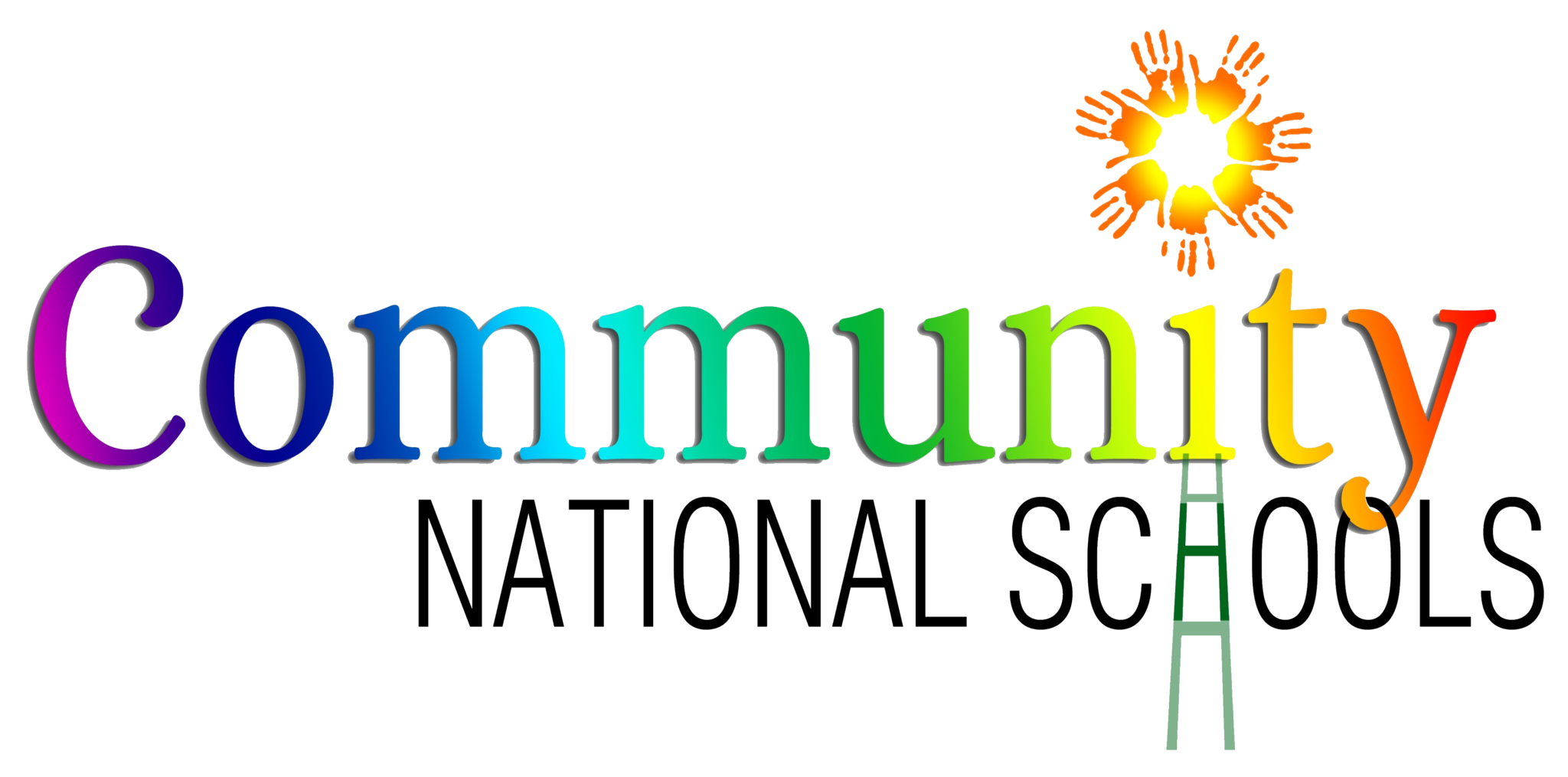 ETB Fetch Course Queries – ETBI