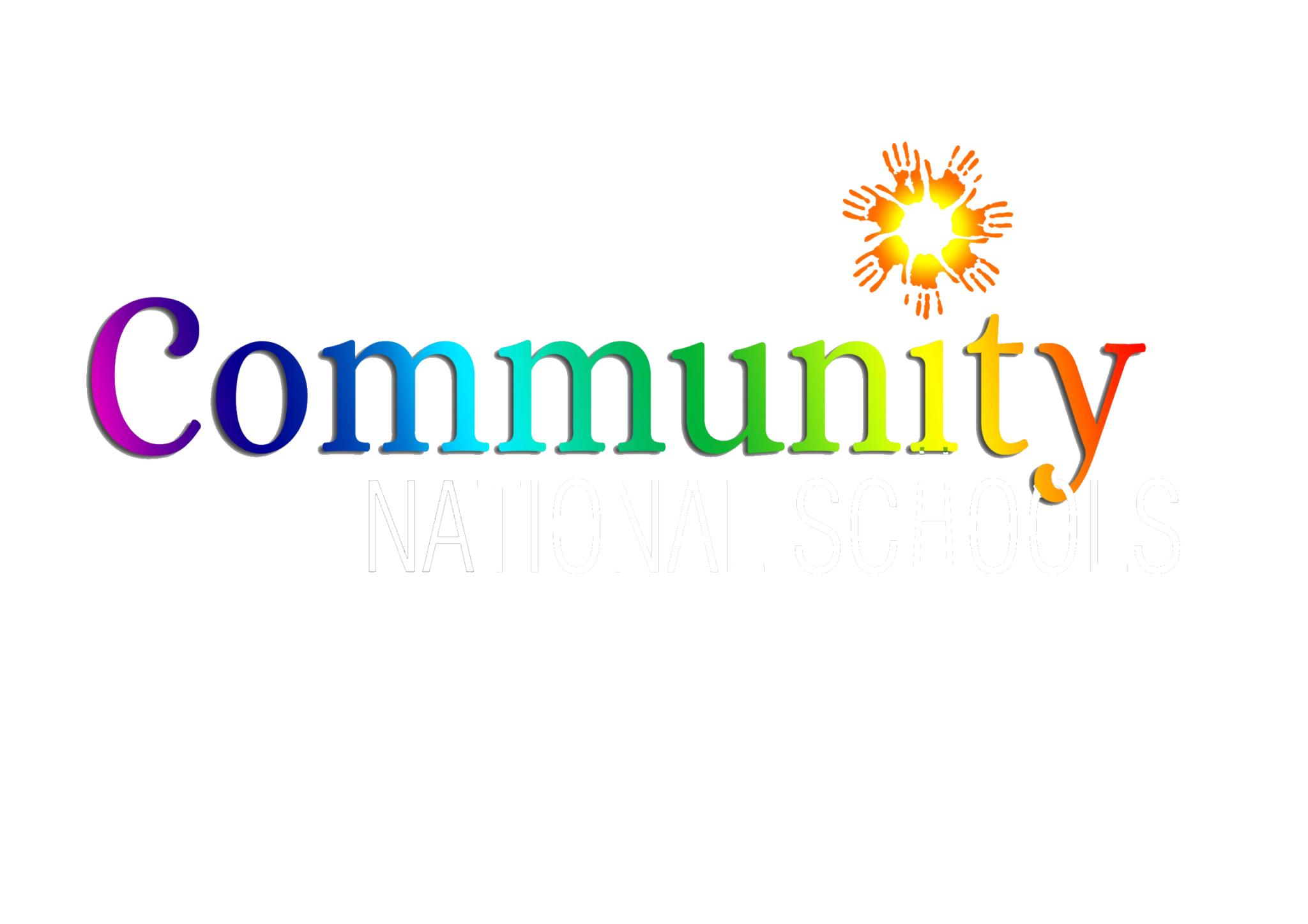 ETBI – Representing ETBs