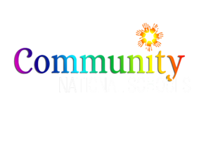 ETBI – Representing ETBs