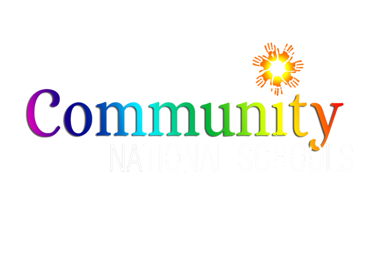 FET Digital Library – ETBI