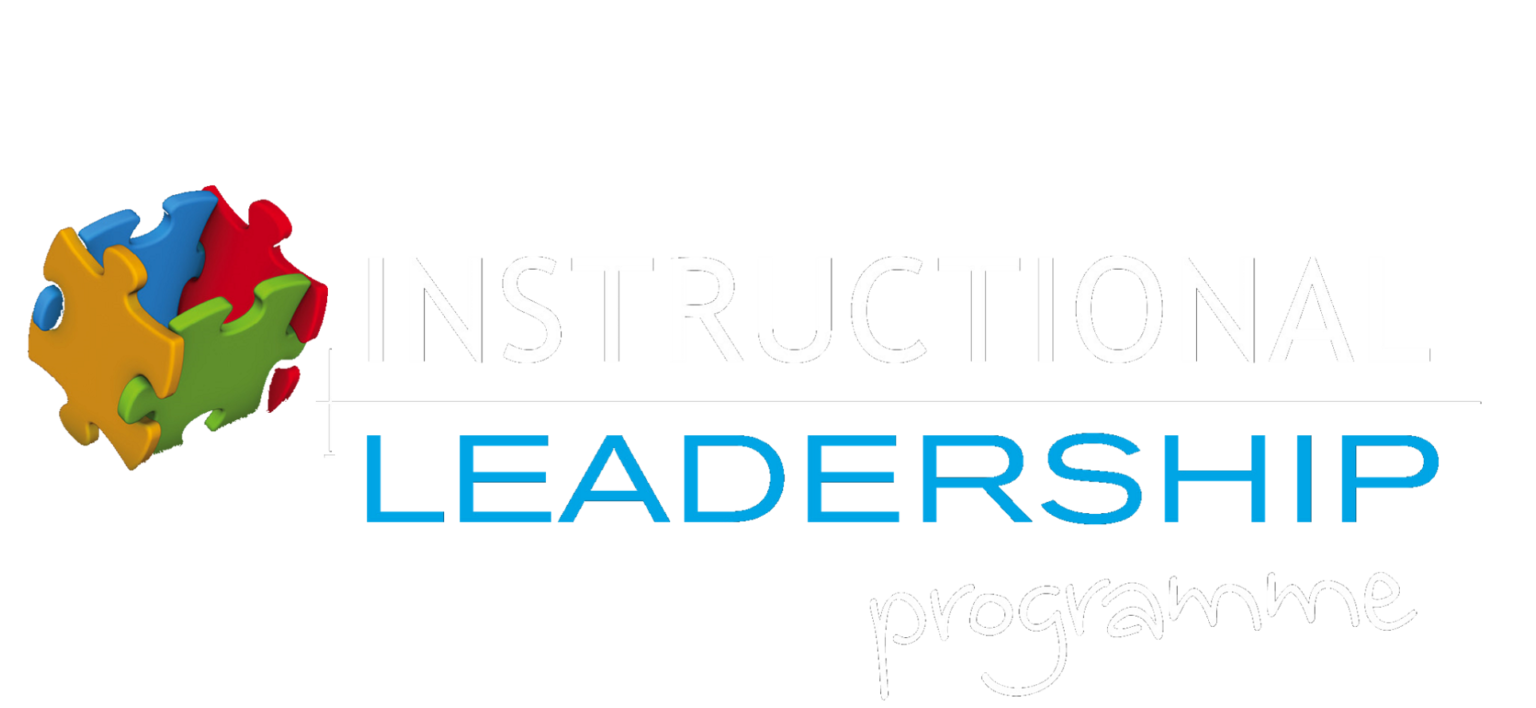 ETB Core Value – ETBI