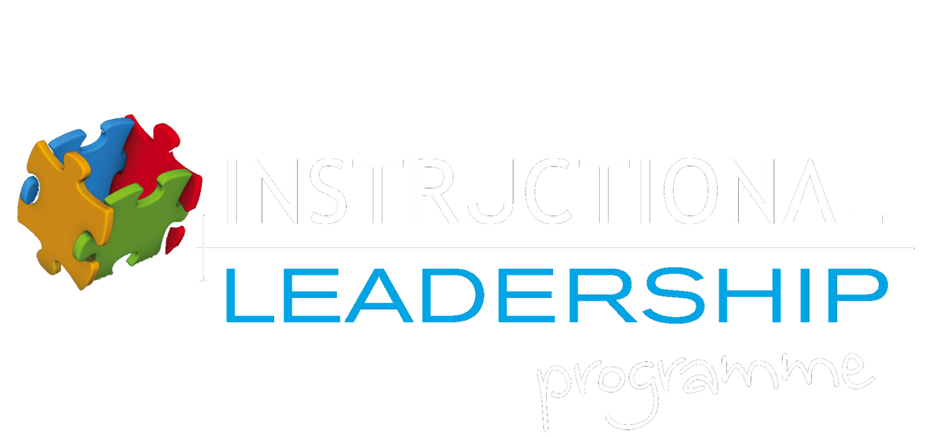 FET Digital Library – ETBI