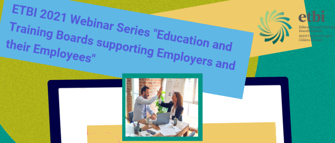 ETBI Conferences – ETBI