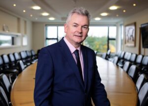 ETBI Leadership Team – ETBI