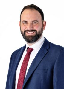 ETBI Leadership Team – ETBI
