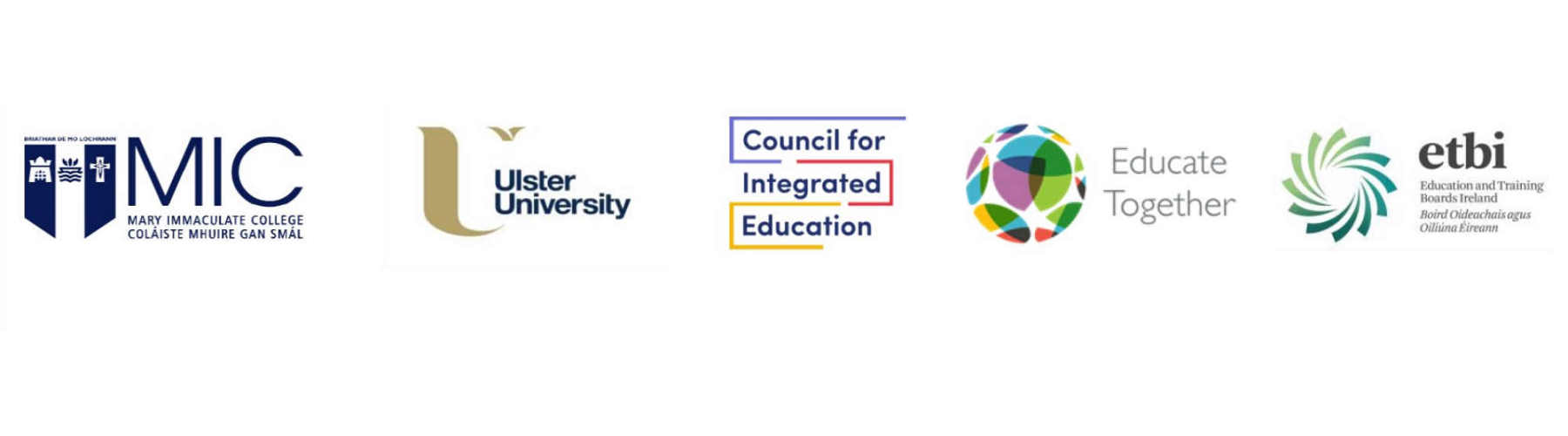 ETBI – Representing ETBs