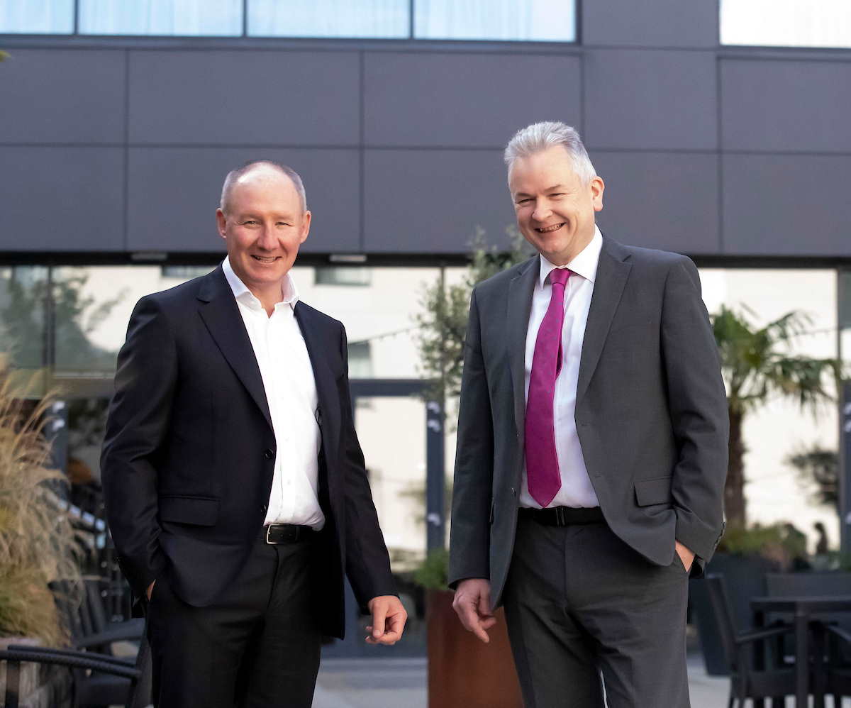 ETBI Conferences – ETBI