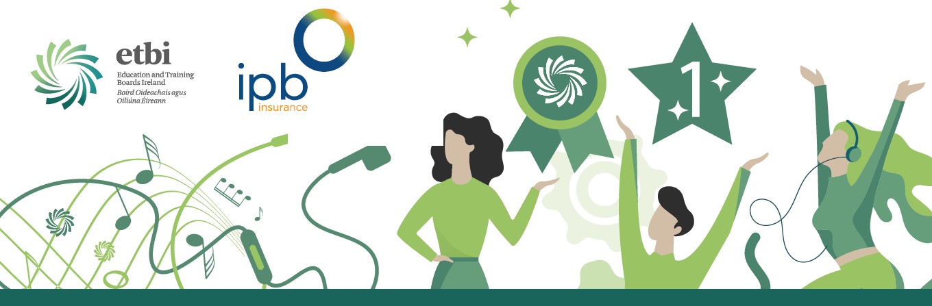 etbday-programme – ETBI