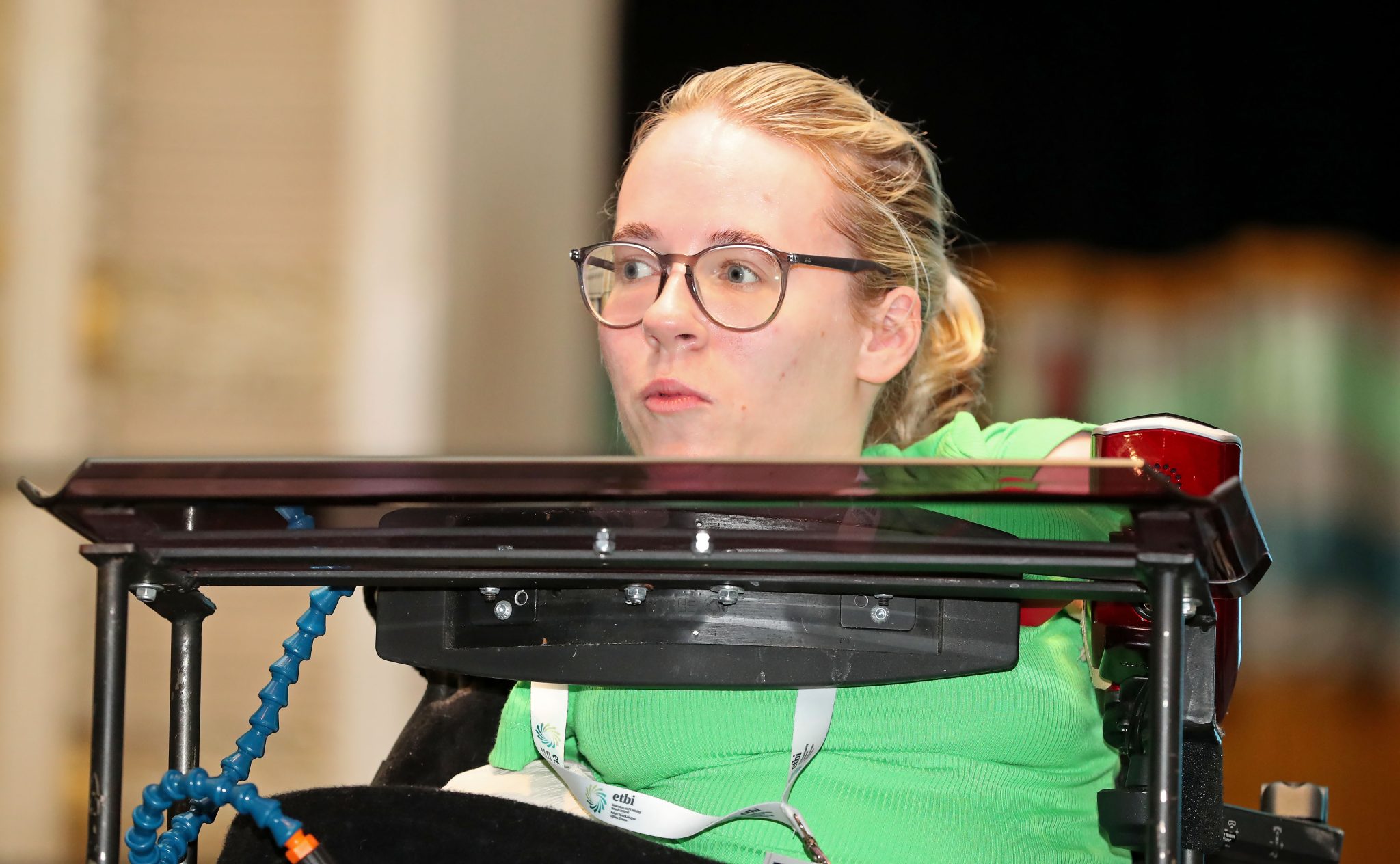 ETBI Annual Conference 2023 – ETBI