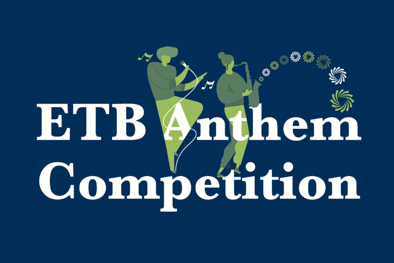 Video Gallery Page – ETBI