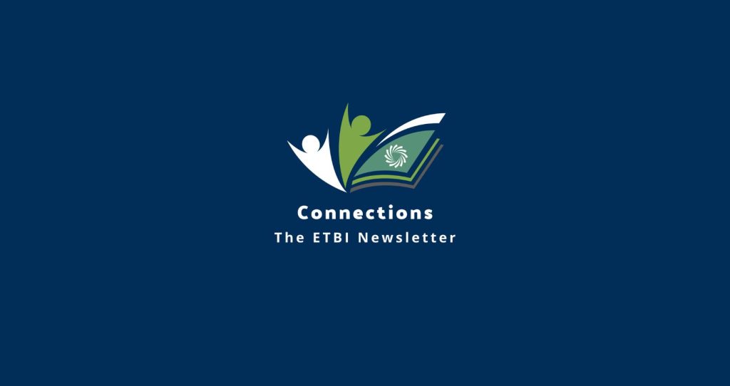 News – ETBI