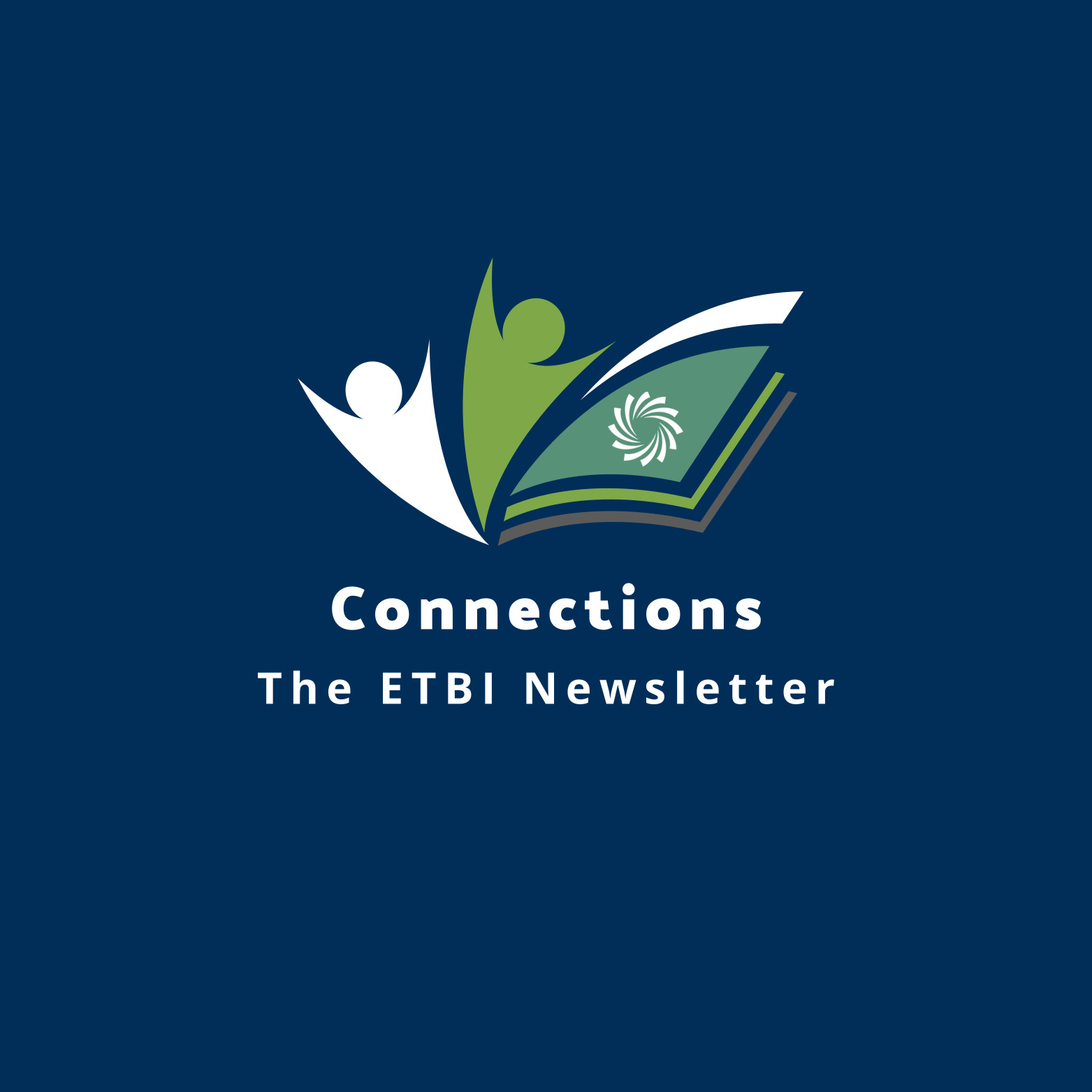 ETBI – Representing ETBs