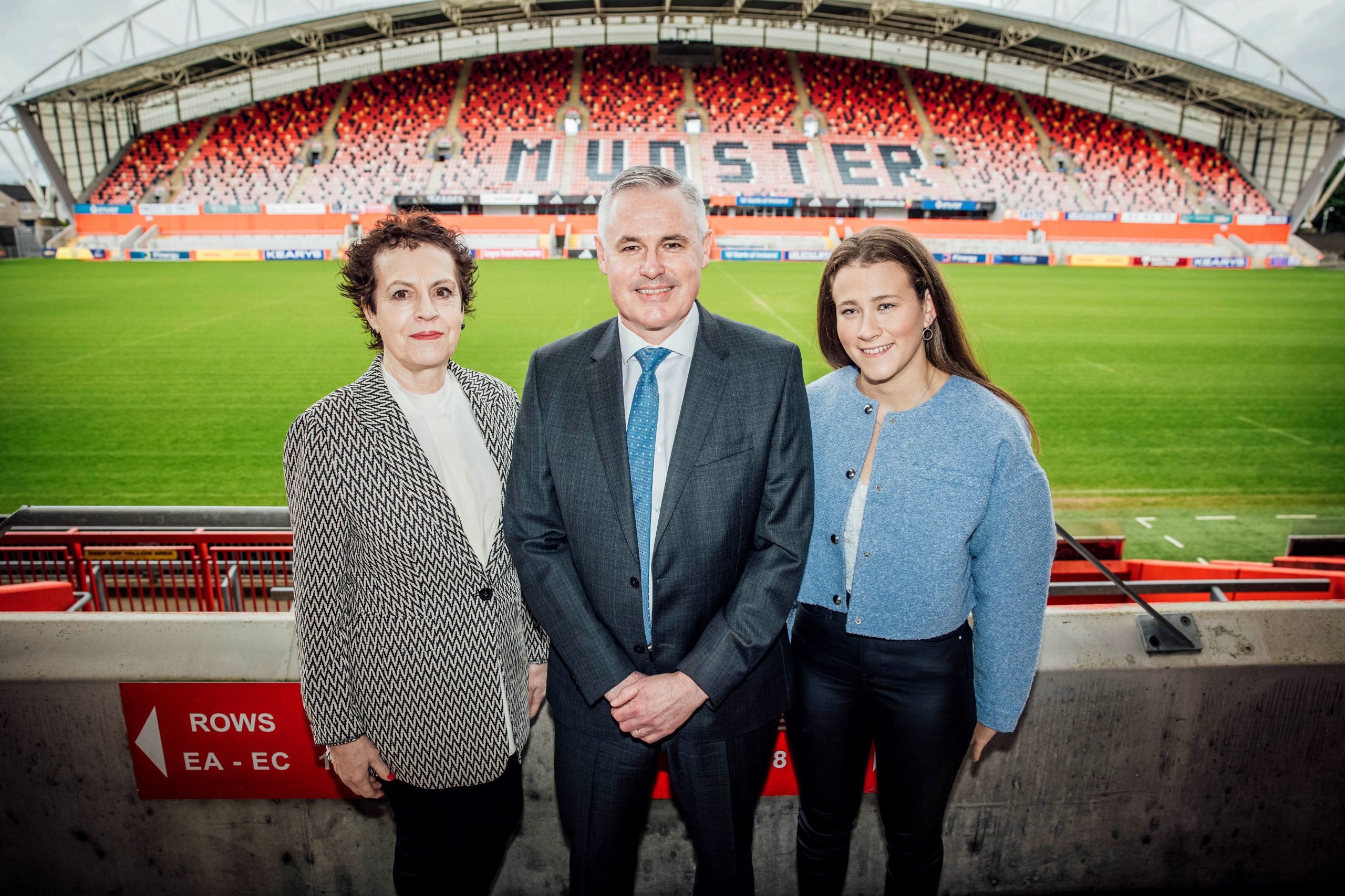 ETBI – Representing ETBs