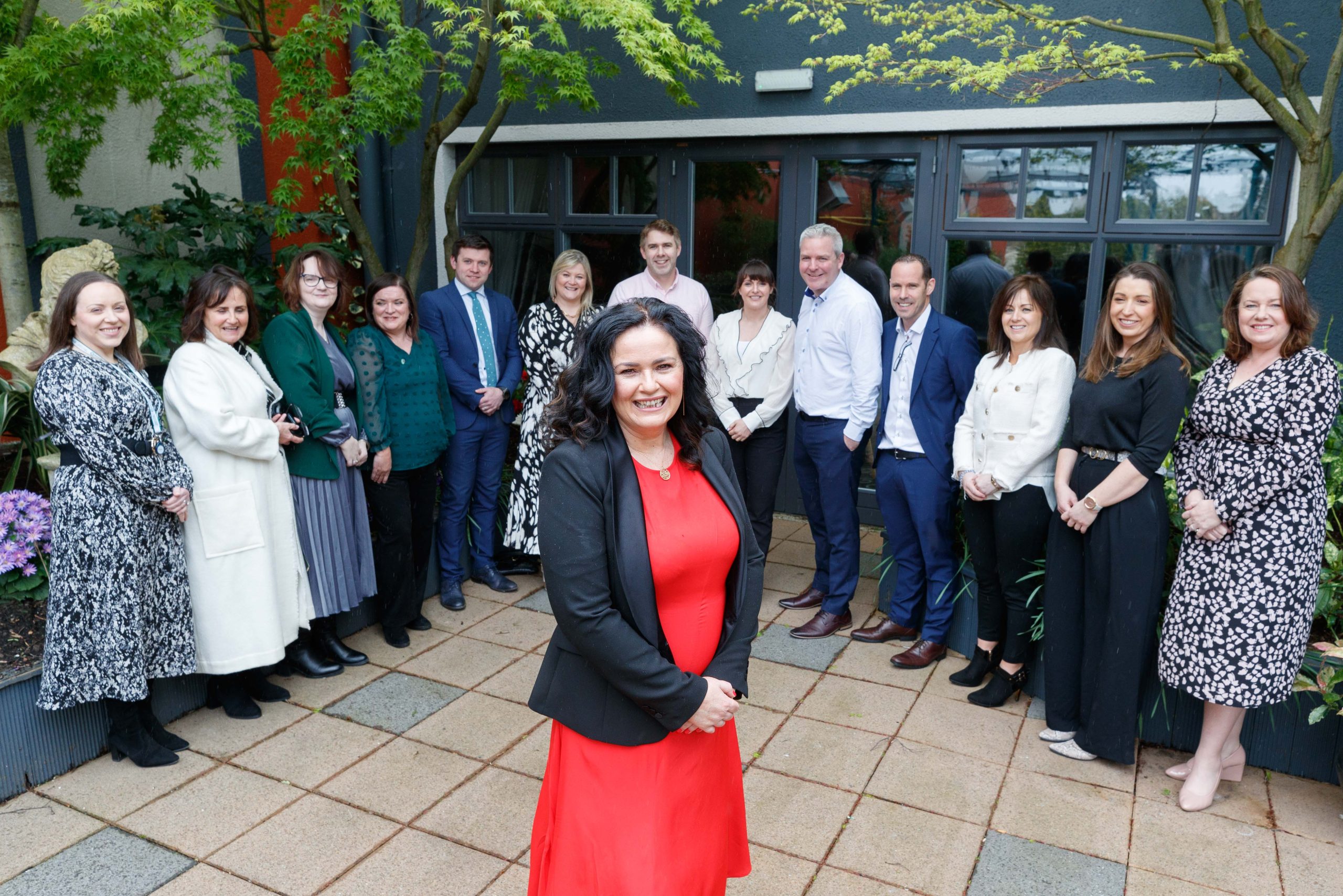 ETBI – Representing ETBs