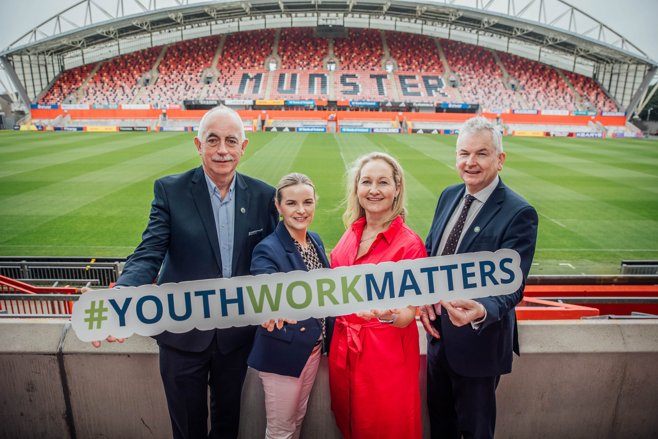 ETBI – Representing ETBs