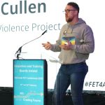 ETBI National FET Conference 2026 – ETBI